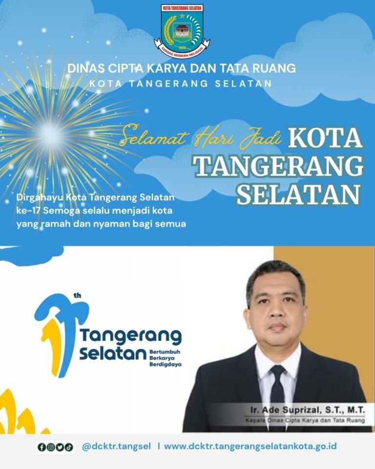 Danyonif 511/DY : Niatkan Setiap Pelaksanaan Tugas Sebagai Ibadah ...